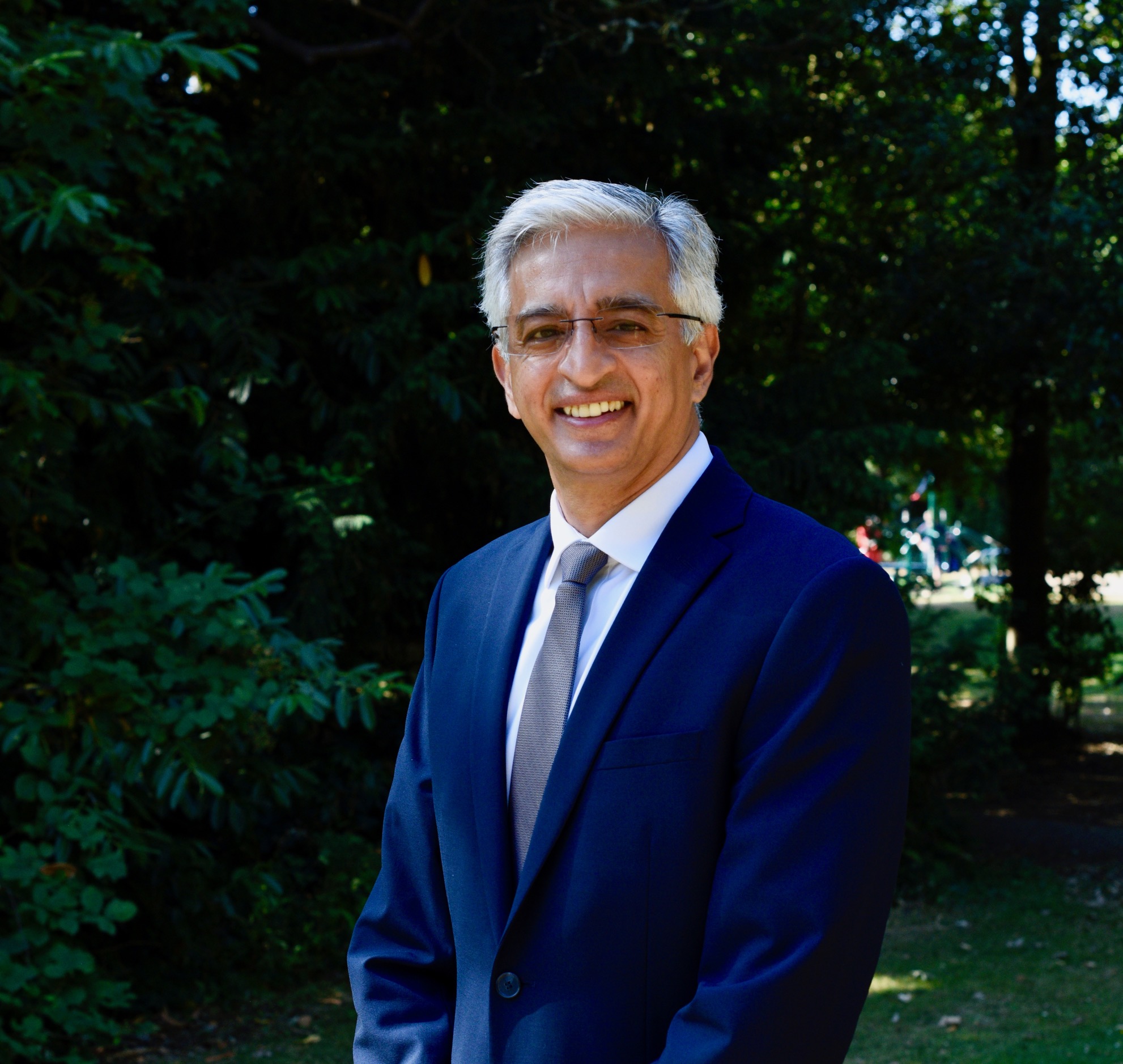 Home - Pinner High School