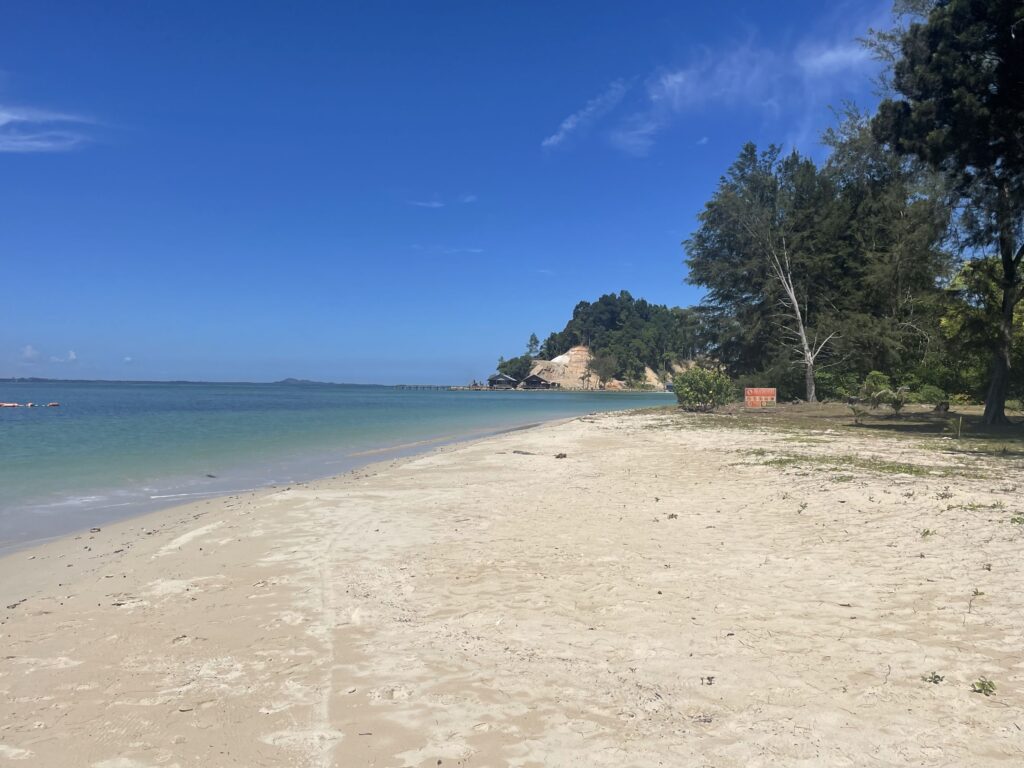 A New School Year Begins - Pinner High School