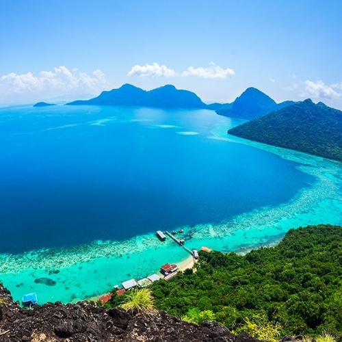 A Year to Remember - Pinner High School