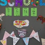 中 国 新 年 - Pinner High School