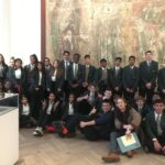 Top quality - Pinner High School