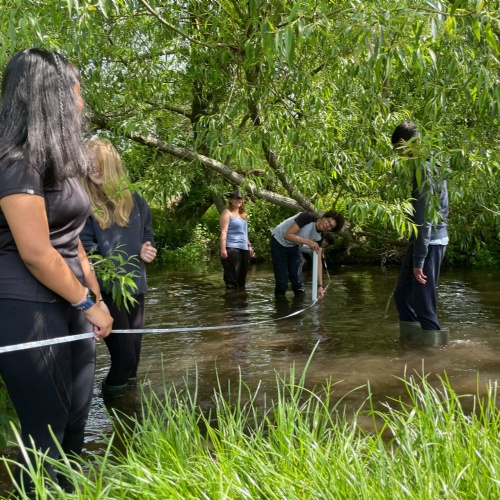 Amazing success at PHS! - Pinner High School