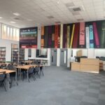 Welcome back! - Pinner High School