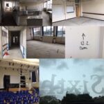 Pride - Pinner High School